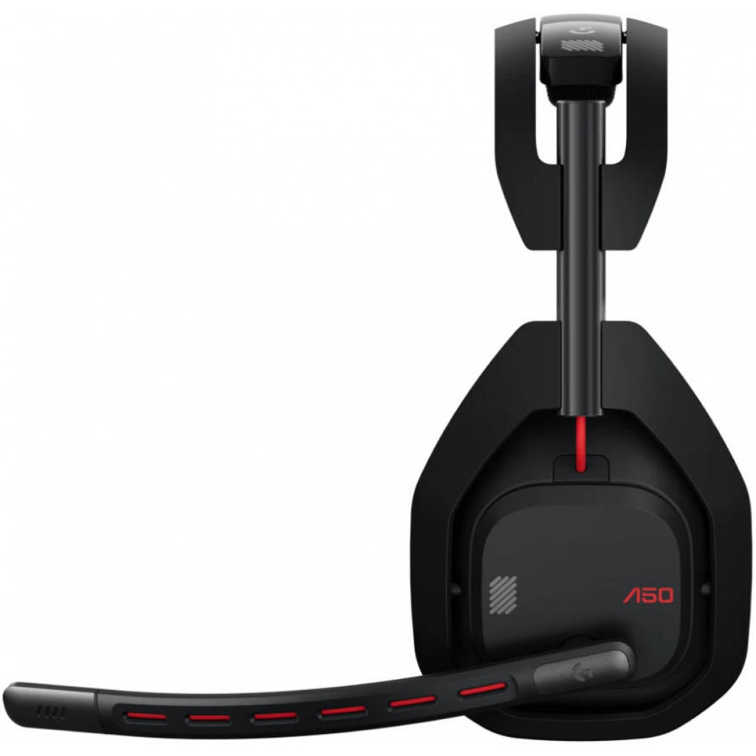 Astro A50 LIGHTSPEED Wireless Gaming Headset Gen5 + Base Station [PS5 ...